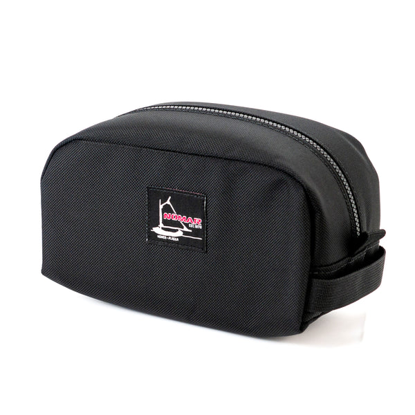 Mini Cargo in Ballistics - NOMAR