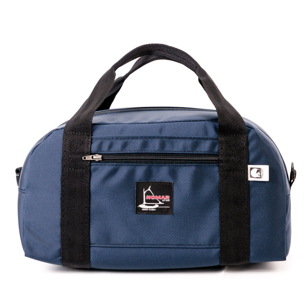 Small Cargo Bag in Ballistic - NOMAR
