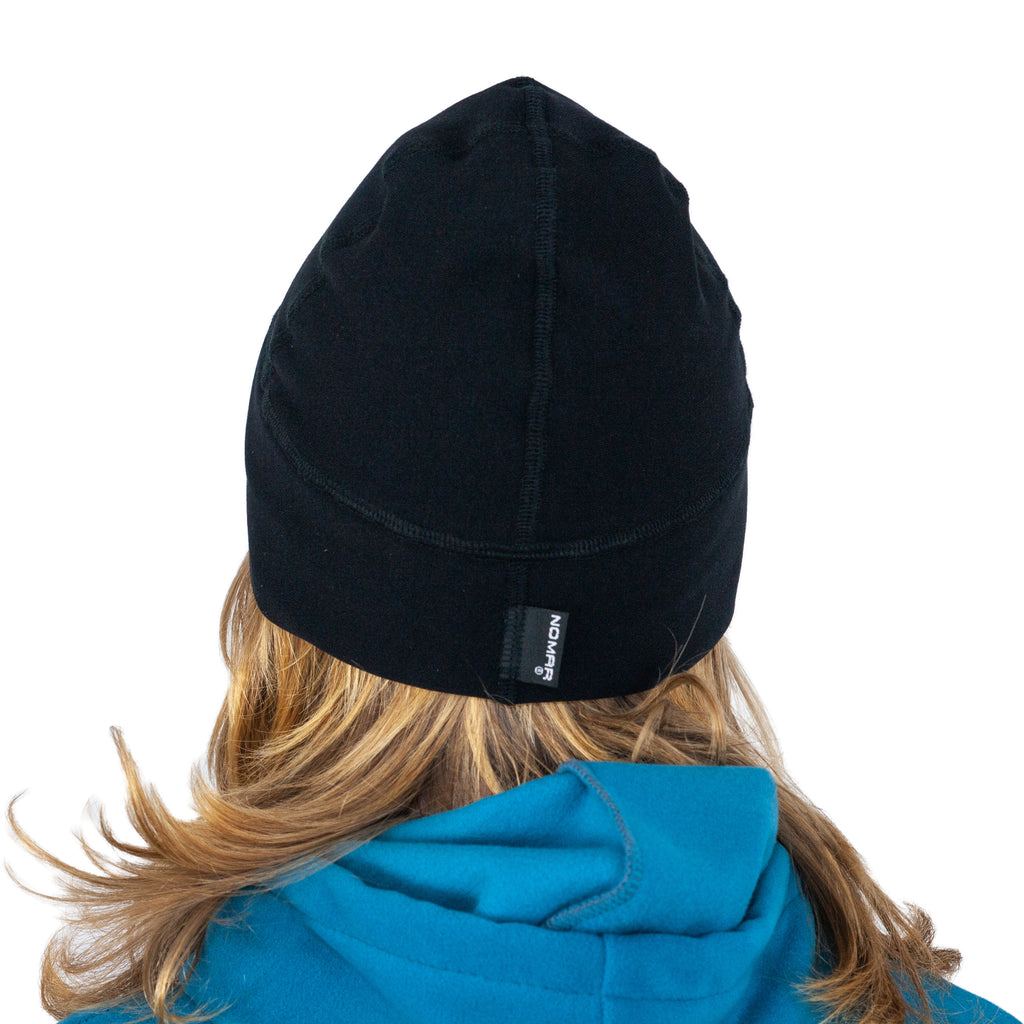 New Arrivals in the Fleece Department - NOMAR