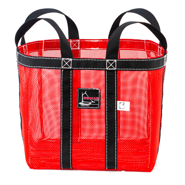 Mini Brailer Bag - NOMAR