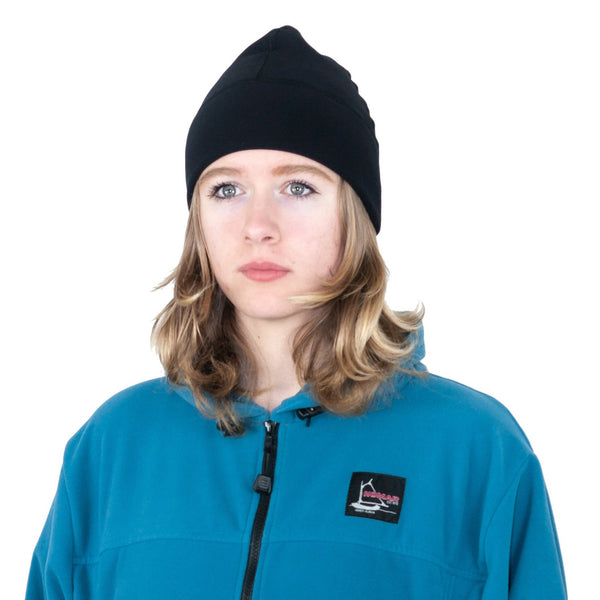 Power Stretch® Beanie - NOMAR