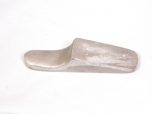 Brailer Hook - NOMAR