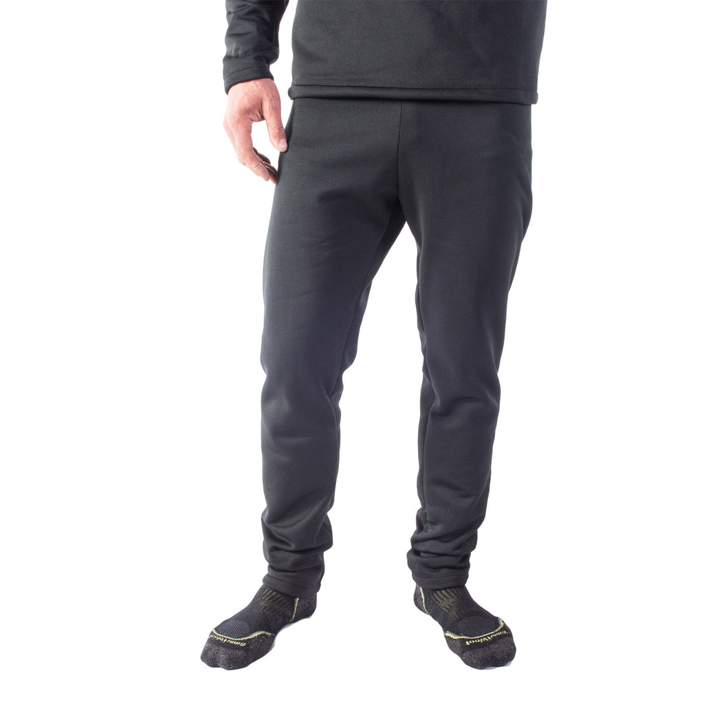 Baselayers - NOMAR