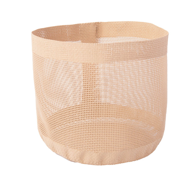 Brailer Basket - NOMAR