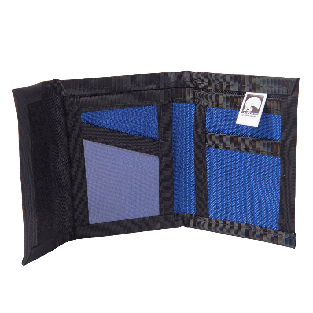 Ballistic Bags - NOMAR