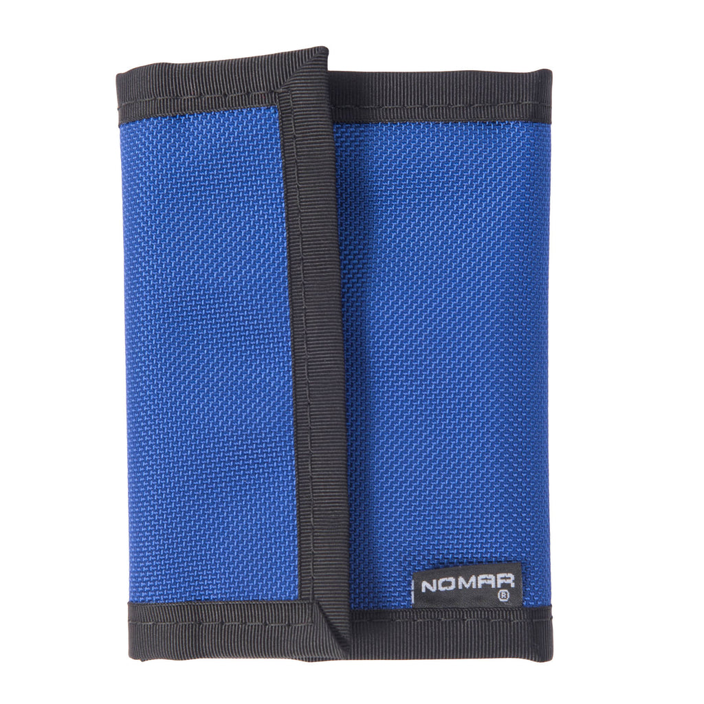 Ballistic Bags - NOMAR