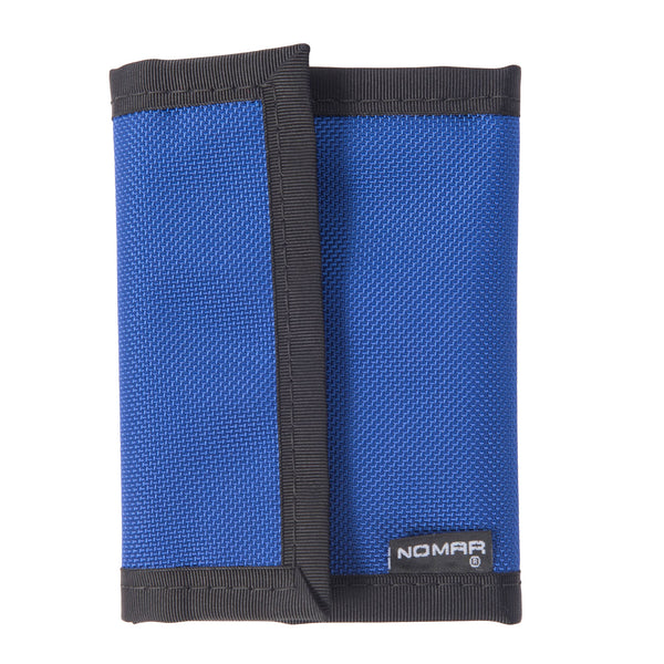 Ballistic Bags - NOMAR