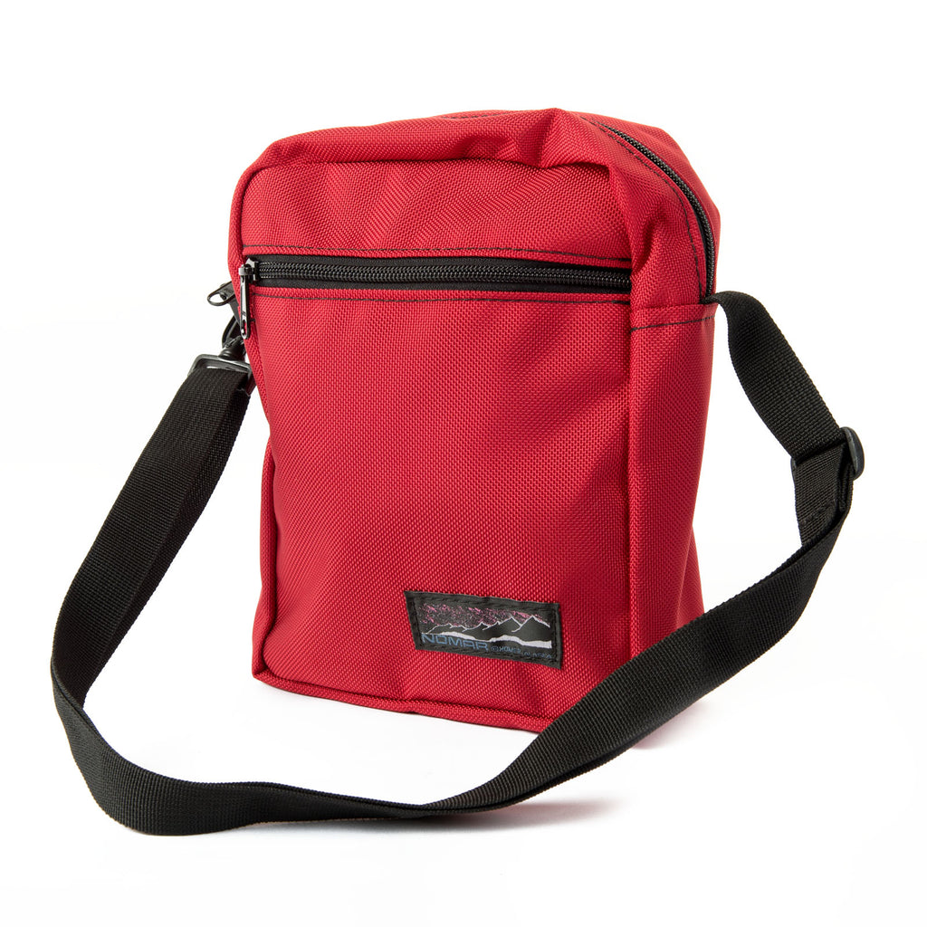 Bunk Bag - NOMAR