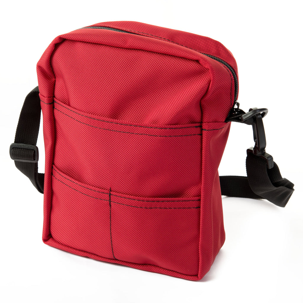 Anchor Line Bag - NOMAR