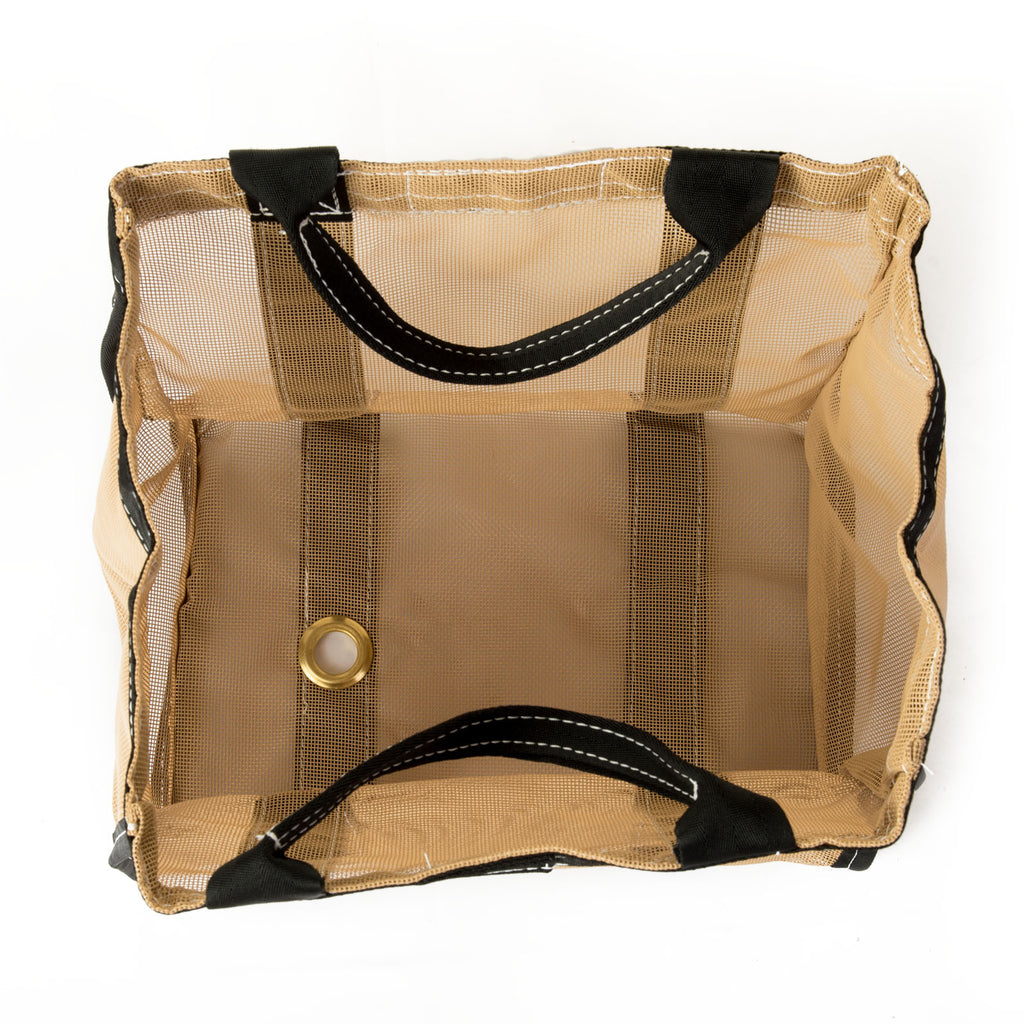 Anchor Line Bag - NOMAR