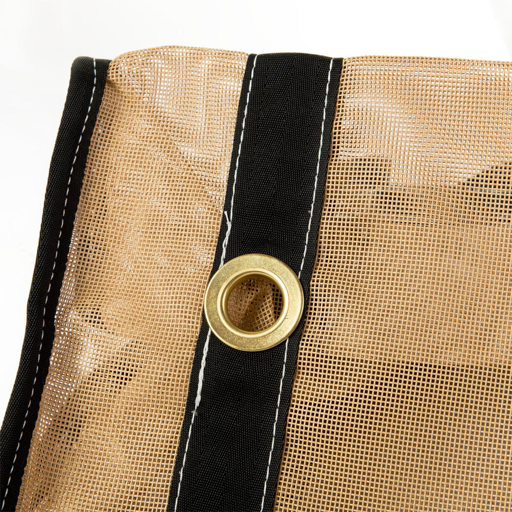 Anchor Line Bag - NOMAR