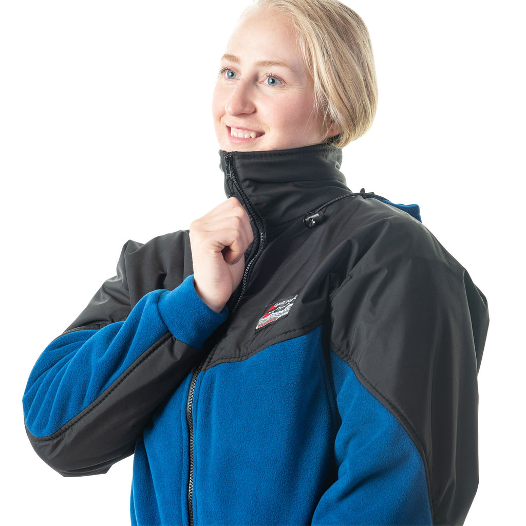 Jackets & Vests - NOMAR