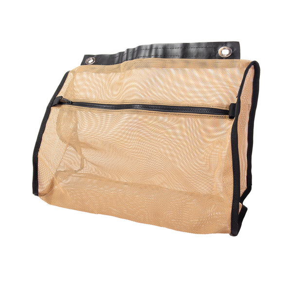 Bunk Bag - NOMAR
