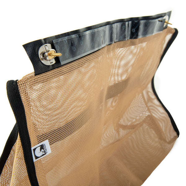 Bunk Bag - NOMAR