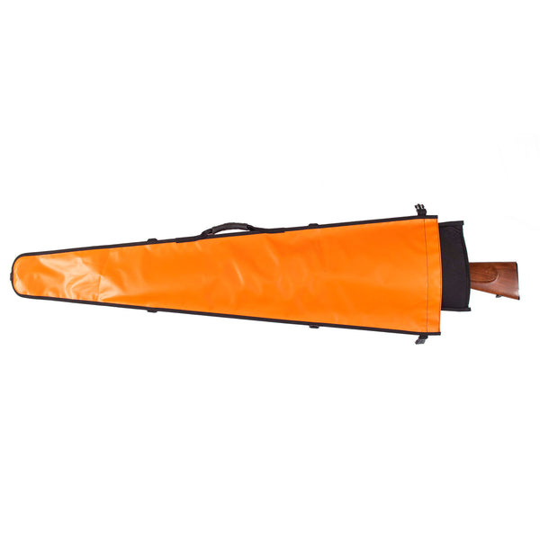 Waterproof Gun Case - NOMAR