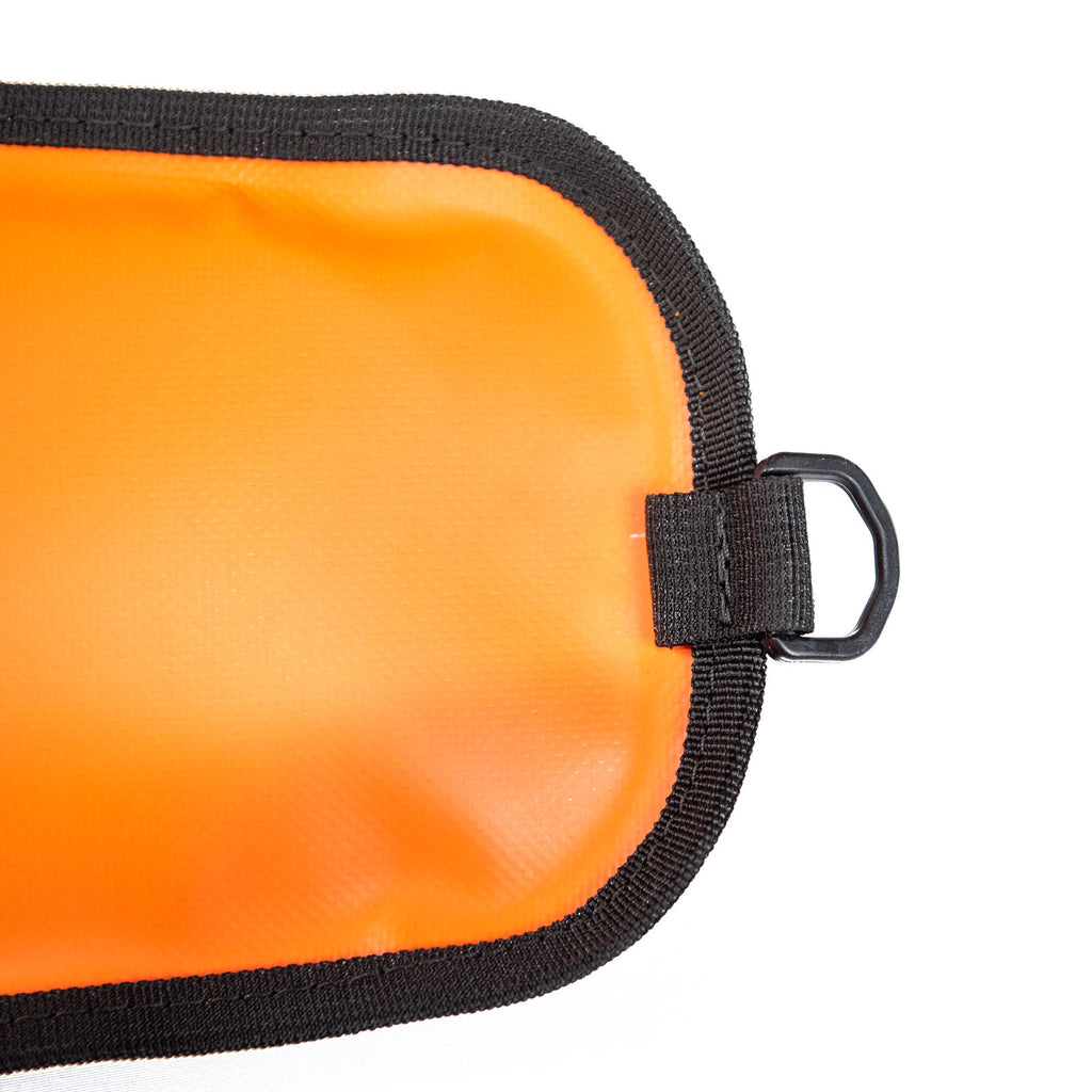 Waterproof Gun Case - NOMAR